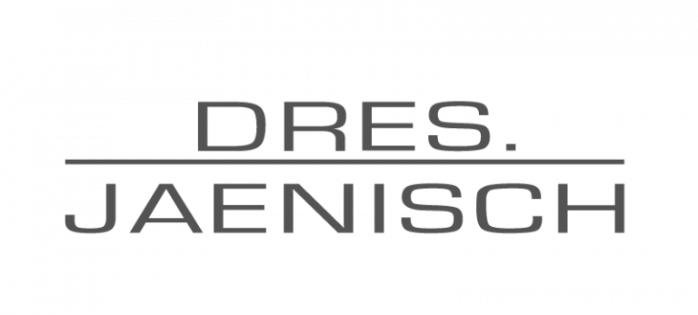 Willkommen in unserer Praxis in Hohen Neuendorf bei Berlin ...